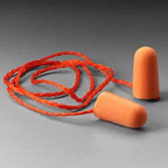 Foam Ear Plugs in Ear Care - Walmart.com