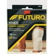 3M Futuro Knee Comfort Support Brace, Medium - Walmart.com