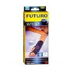 Neutral Position Wrist Brace