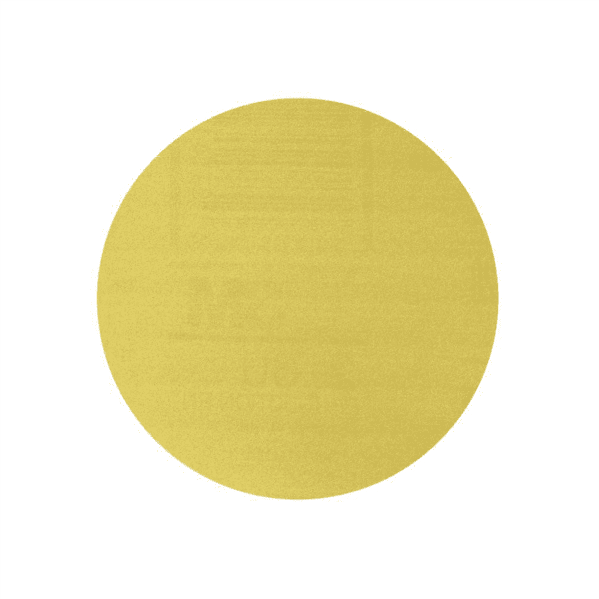 3M GOLD FILM DISCS HOOKIT P400 3IN 50PK - Walmart.com