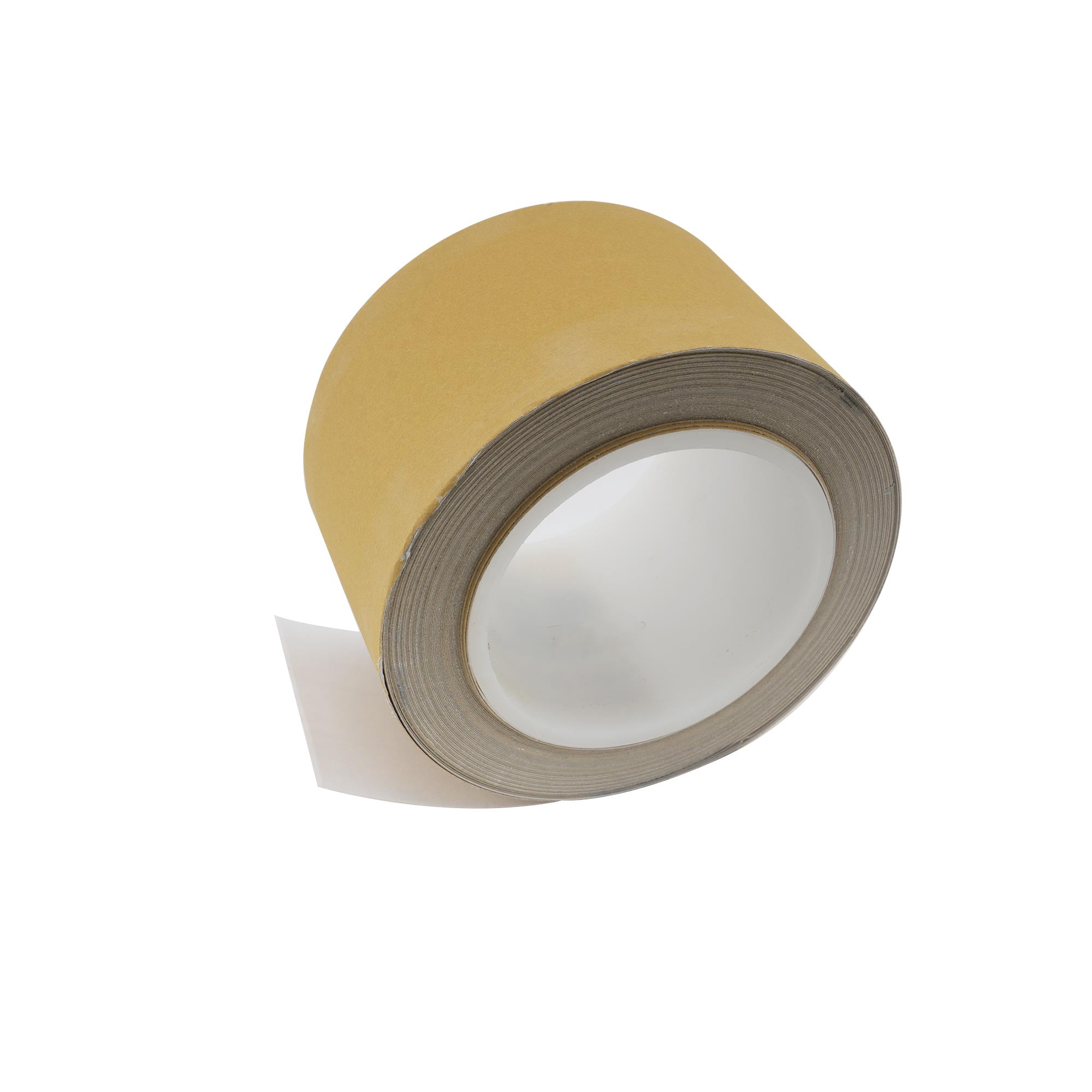 3M Gold Sandpaper Self-adhesive Abrasive Sheet Roll 2-3/4 Inch x 16.4 ...