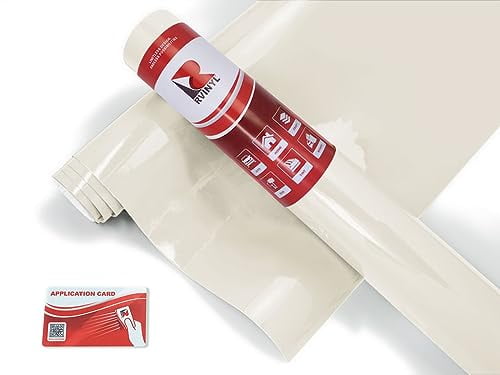 3M Graphic Vinyl Film Sheet Scotchcal 50 Transparent 11 Dry Wet ...