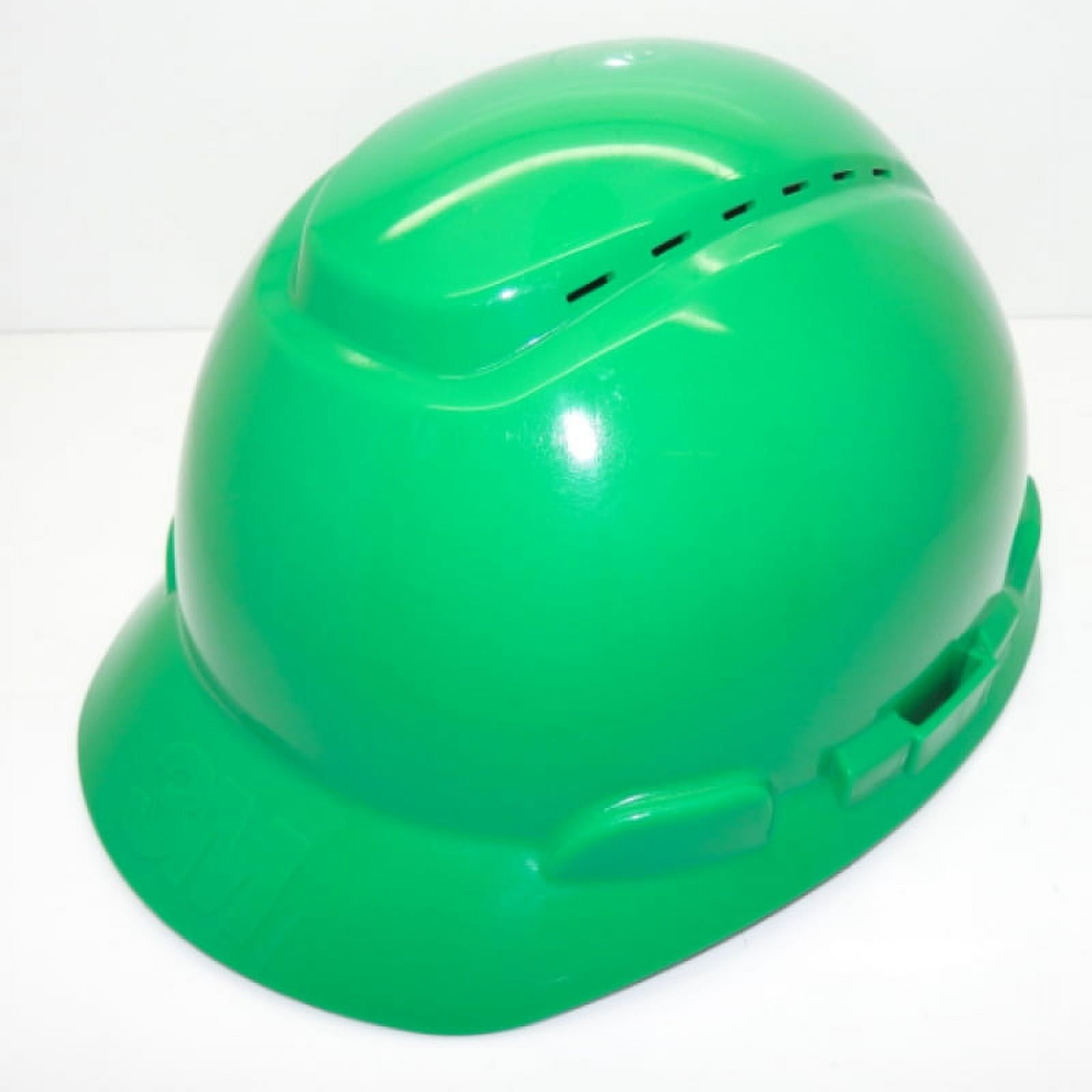 3M 3M SecureFit Hard Hat H-7 - Walmart.com