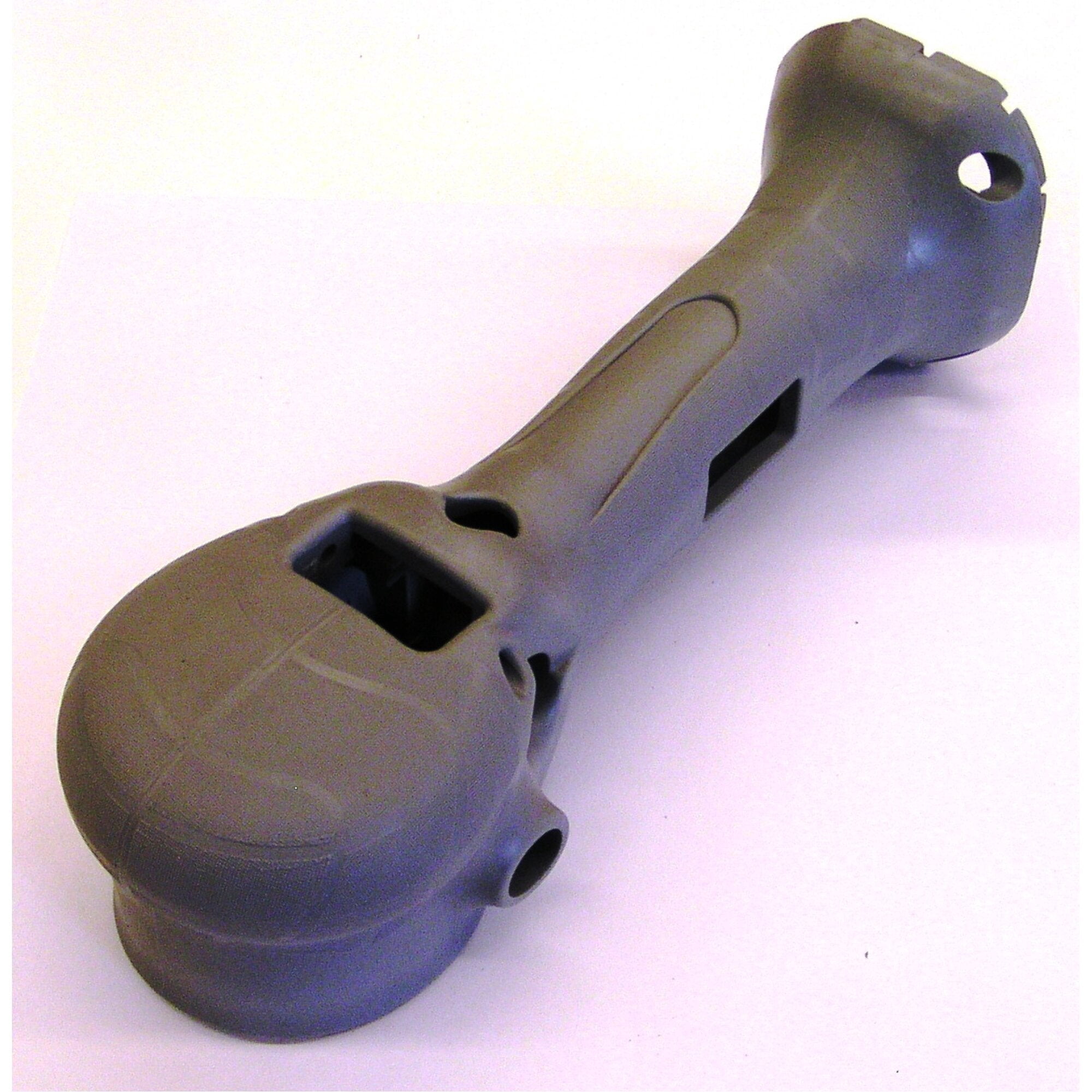 3M Grip 30365 - Walmart.com