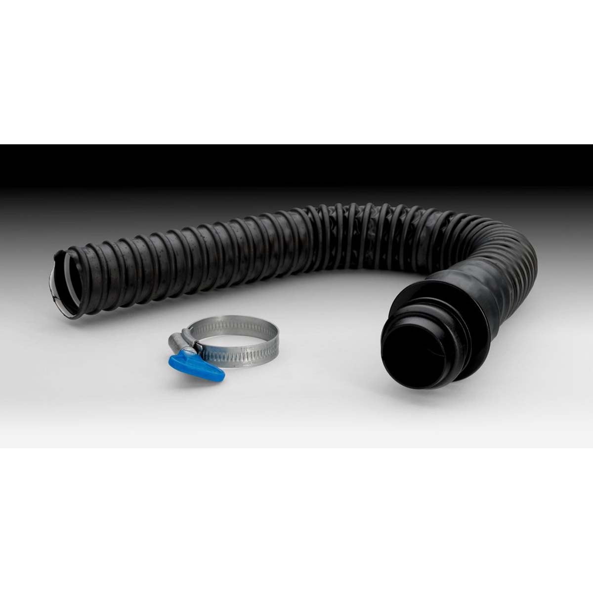 3M H-120 Adapter H -120 - Walmart Business Supplies