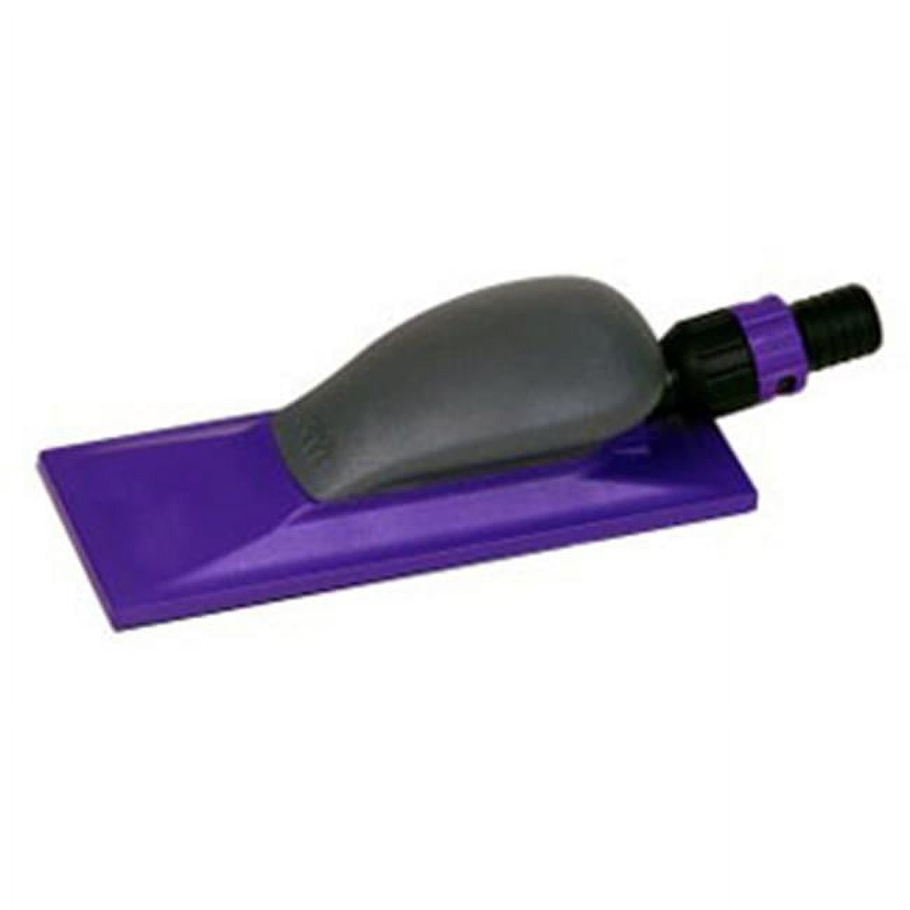 3M 06000 Hand Glaze, 1 gal Bottle, Light Orange-Brown, Liquid - Walmart.com