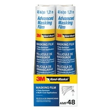 Masking Master Tools for Painting & Home Improvement at Walmart