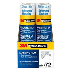 Masking Master Tools for Painting & Home Improvement at Walmart