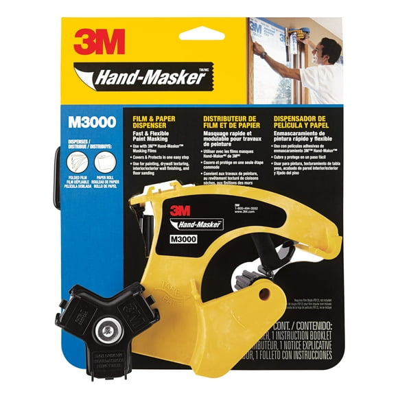 Masking Master Tools for Painting & Home Improvement at Walmart