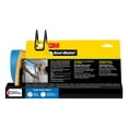 3M, Hand-Masker Masking Film & Tape Kit, M3000-PAK-SC, Job Prep ...