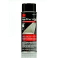 3M Automotive Headliner & Fabric Adhesive, 38808, 18.1 oz, Versatile ...