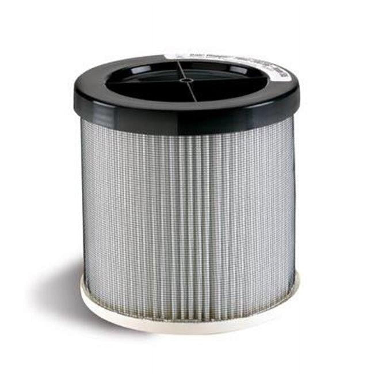 3M Health Care MMM 90009 5.5 x 2.5 in. Arizant Bair Hugger Model 505 ...