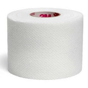 3M Micropore Hypoallergenic Surgical Medical Tape, Skin Friendly Paper ...