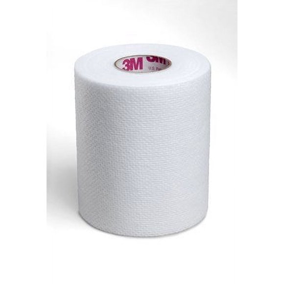 Cloth Tape