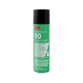 3M Spray Adhesives in 3M Adhesives & Glues - Walmart.com