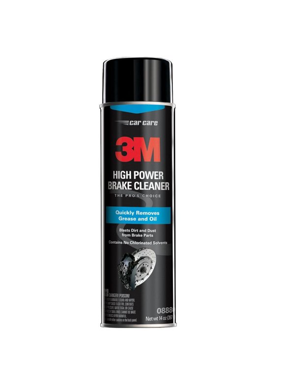Brake Cleaner Spray in Brake Cleaners - Walmart.com