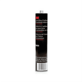 3m Panel Bonding Adhesive