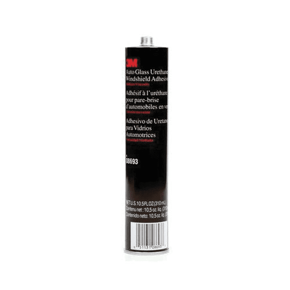 Fiberglass Repair Kit
