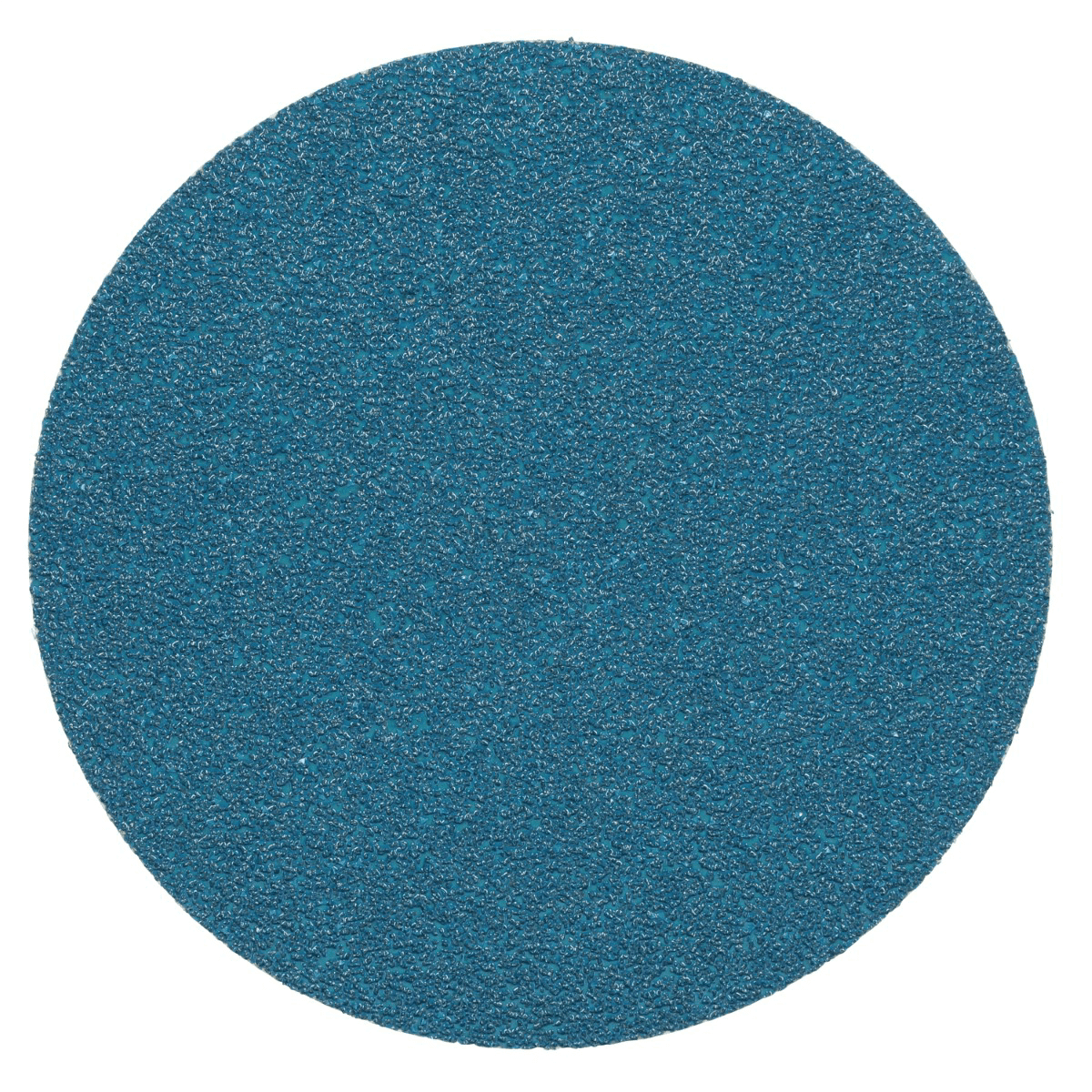 3M Hookit Blue Abrasive Disc 36522, 36E, 6-inch (150mm), No Hole ...