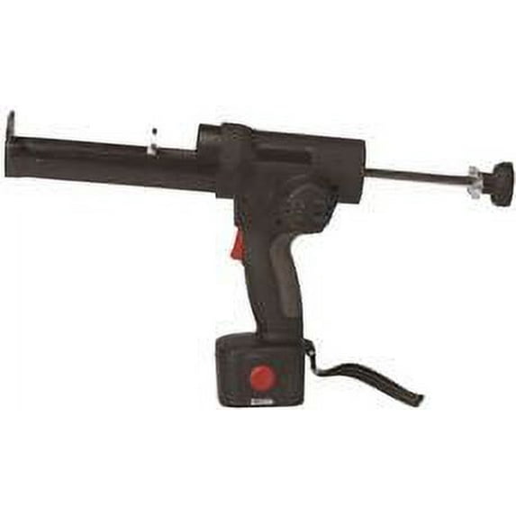 3M Hps-4C2 Power Max Automatic Dispenser Tool - Walmart.com