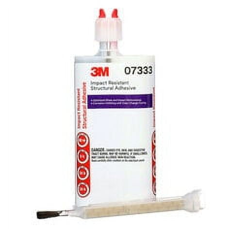 3m Panel Bonding Adhesive