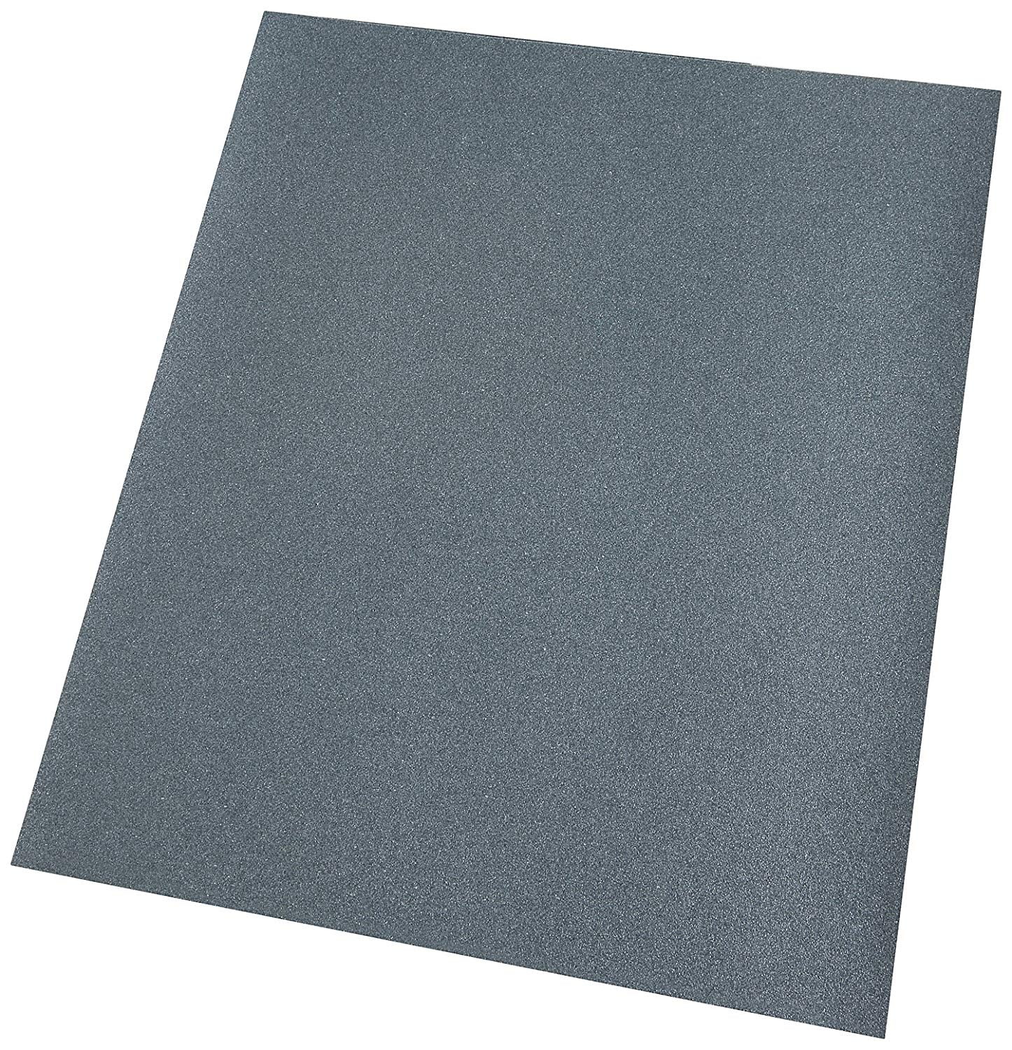 3M Imperial Wet or Dry 180 Grit SandPaper / Abrasive Sheets 9" x 11 ...