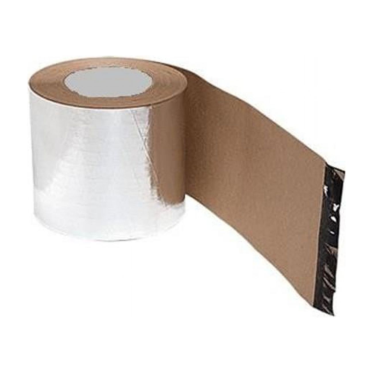 3M Industrial 405-051115-31531 Fsk Facing Tape 72Mm X 45.7M - Walmart.com