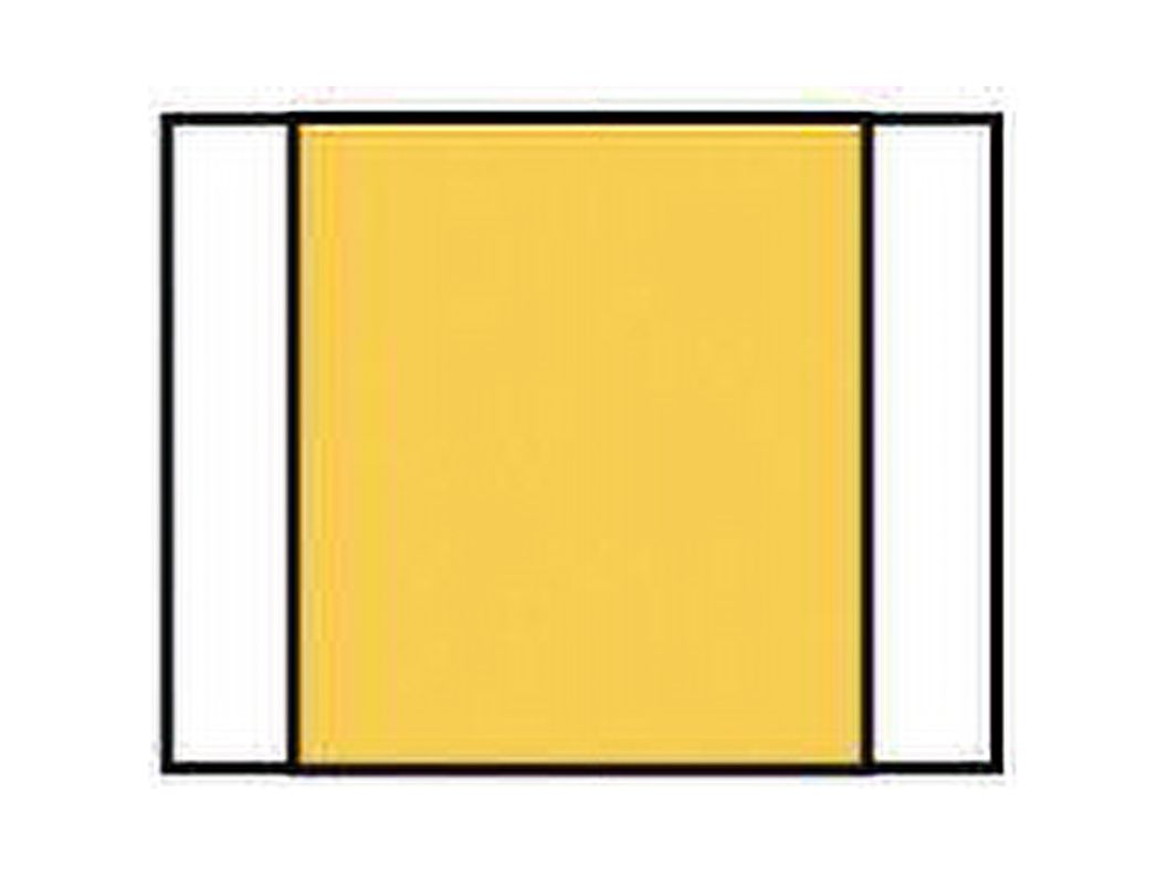 3M Ioban 2 Sterile Antimicrobial Incise Surgical Drape, 13 x 13 Inch ...