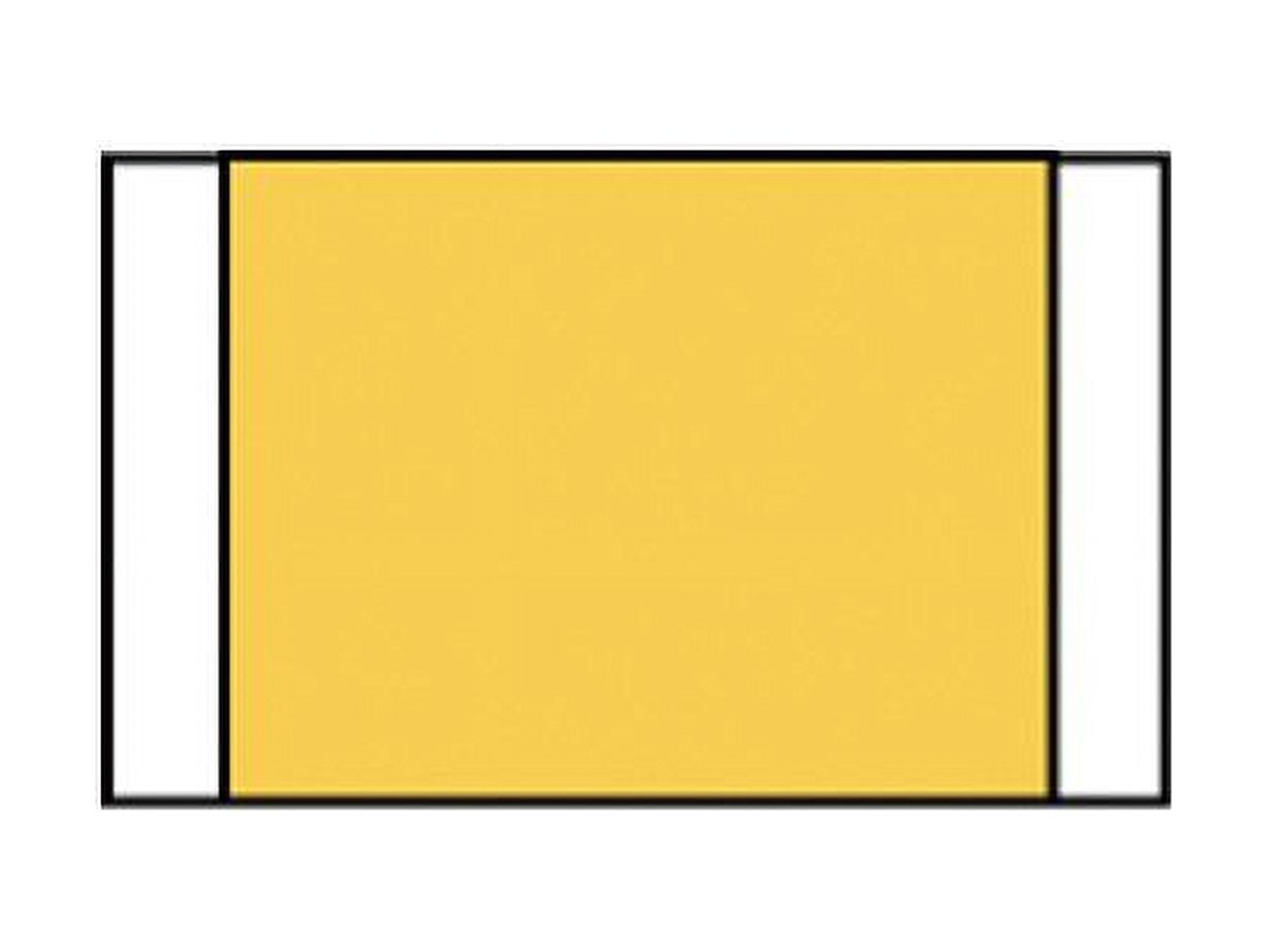 3M Ioban 2 Sterile Antimicrobial Incise Surgical Drape, 17 x 23 Inch ...