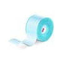 3M Kind Removal Silicone Medical Tape, Non-Sterile, 1"x1.5yds, RL/1 ...