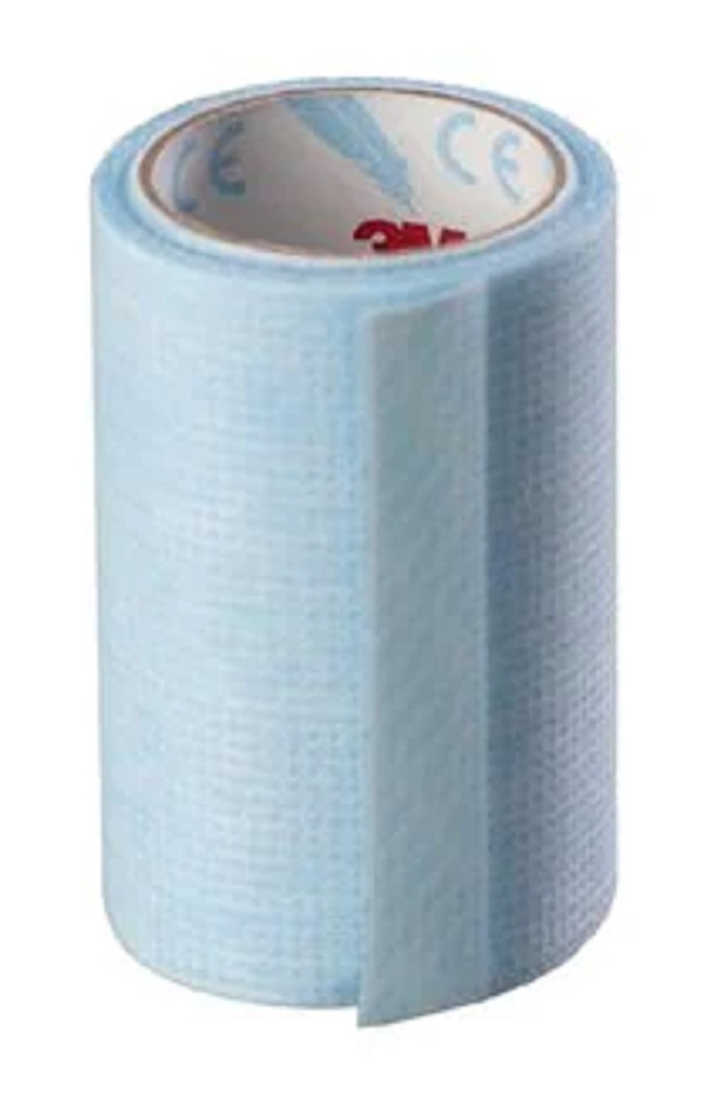 3M Kind Removal Silicone Tape, single-patient use roll 2770S-2, 2 inch ...