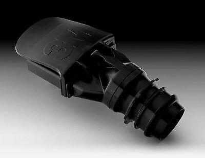 3M L-170 Adapter. Case/4 - Walmart.com