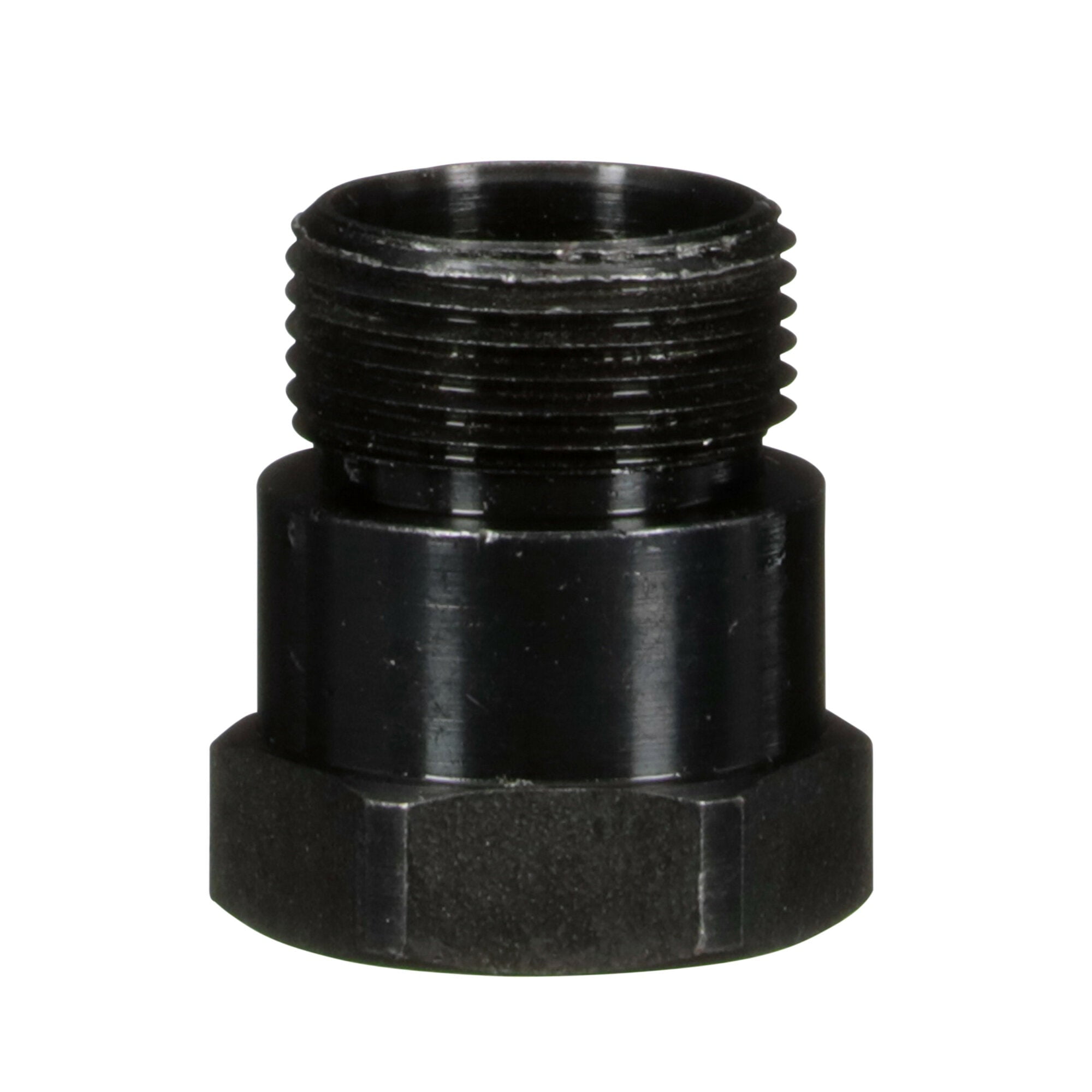 3M LH Thread Bushing 3/8 in NPT 55098 - Walmart.com