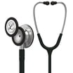 3M Littmann Classic III Monitoring Stethoscope, 5620, Stainless Steel ...