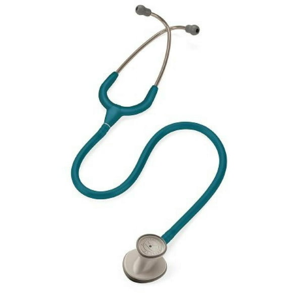 Littmann Stethoscopes