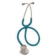 Stethoscope Light