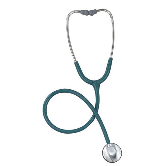 3M Littmann Master Classic II Stethoscope Caribbean HSA/FSA Eligible ...