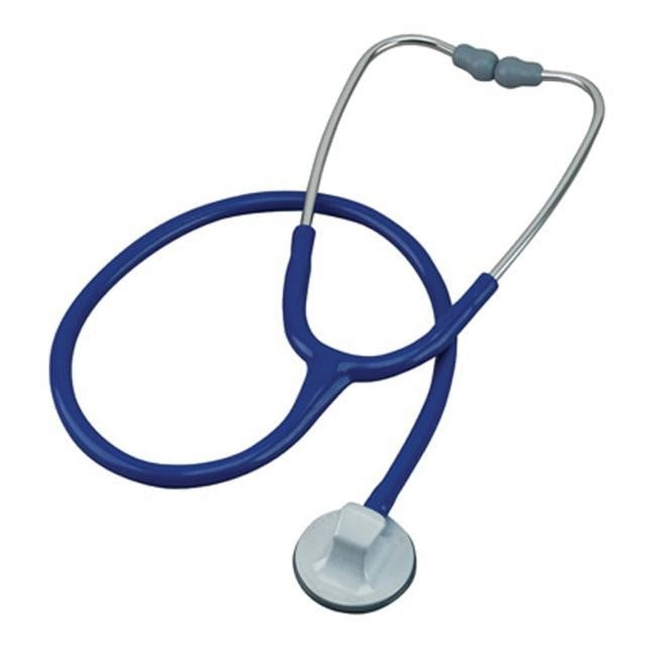 3M Littmann Select Adult Stethoscope, Royal Blue HSA/FSA Eligible ...