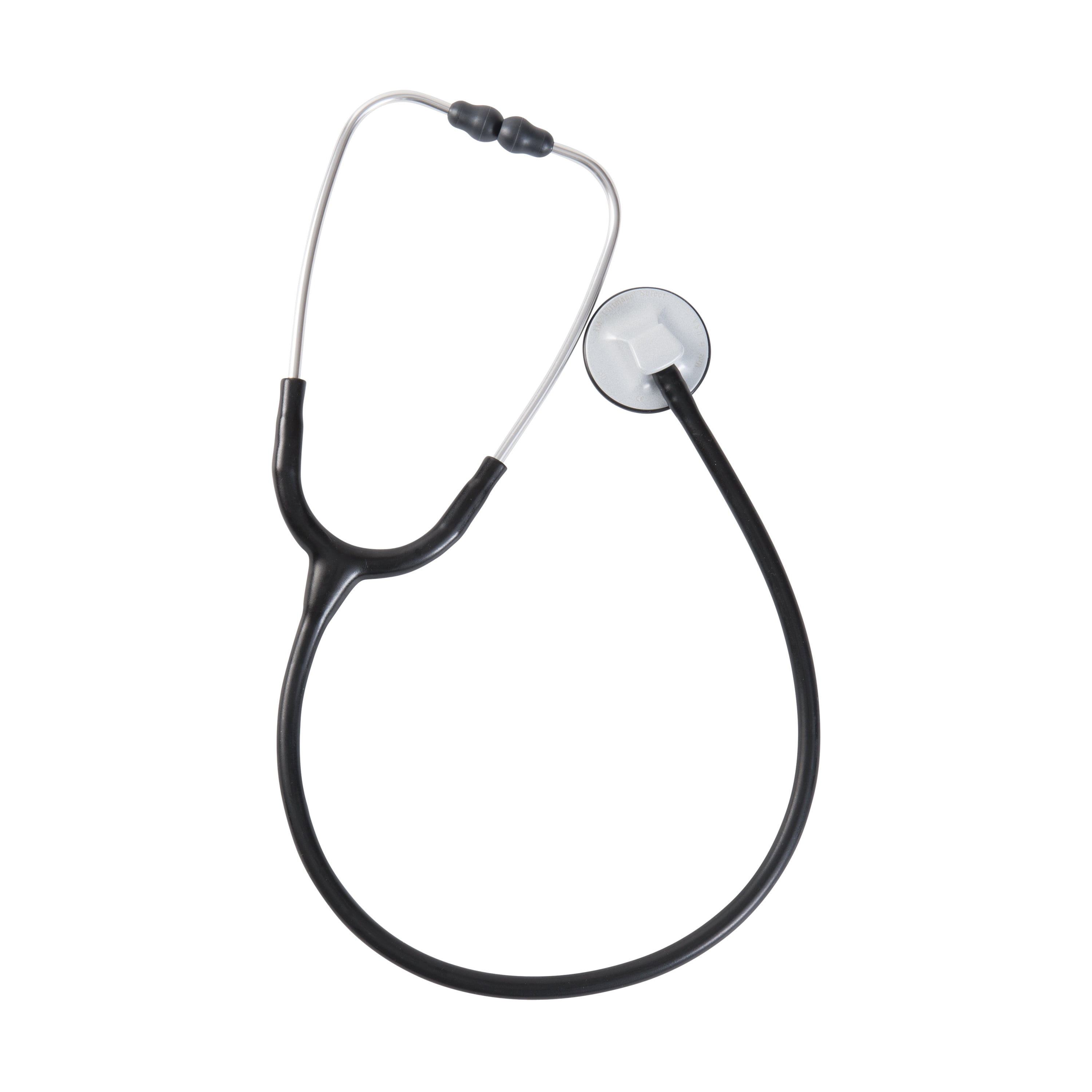 3M Littmann Select Stethoscope, Black Tube, 28 inch, 2290 - Walmart.com