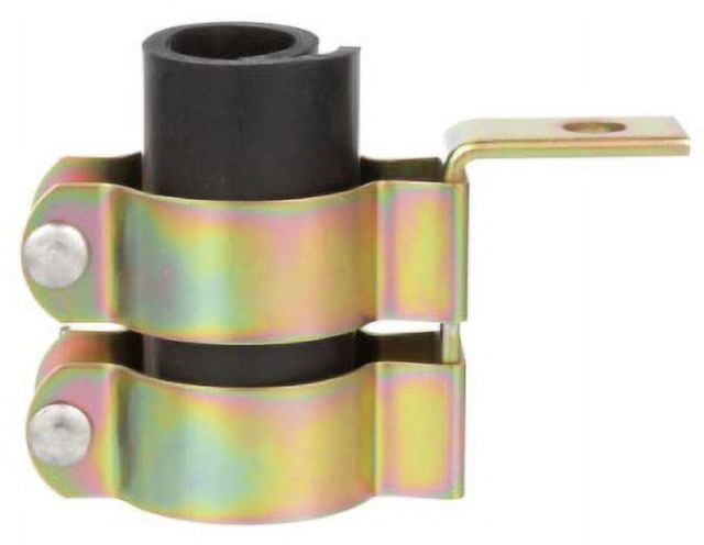 3M MB-6, Cross-Arm Mounting Bracket, Galvanized, 1.80-2.40 In (46-61 Mm ...