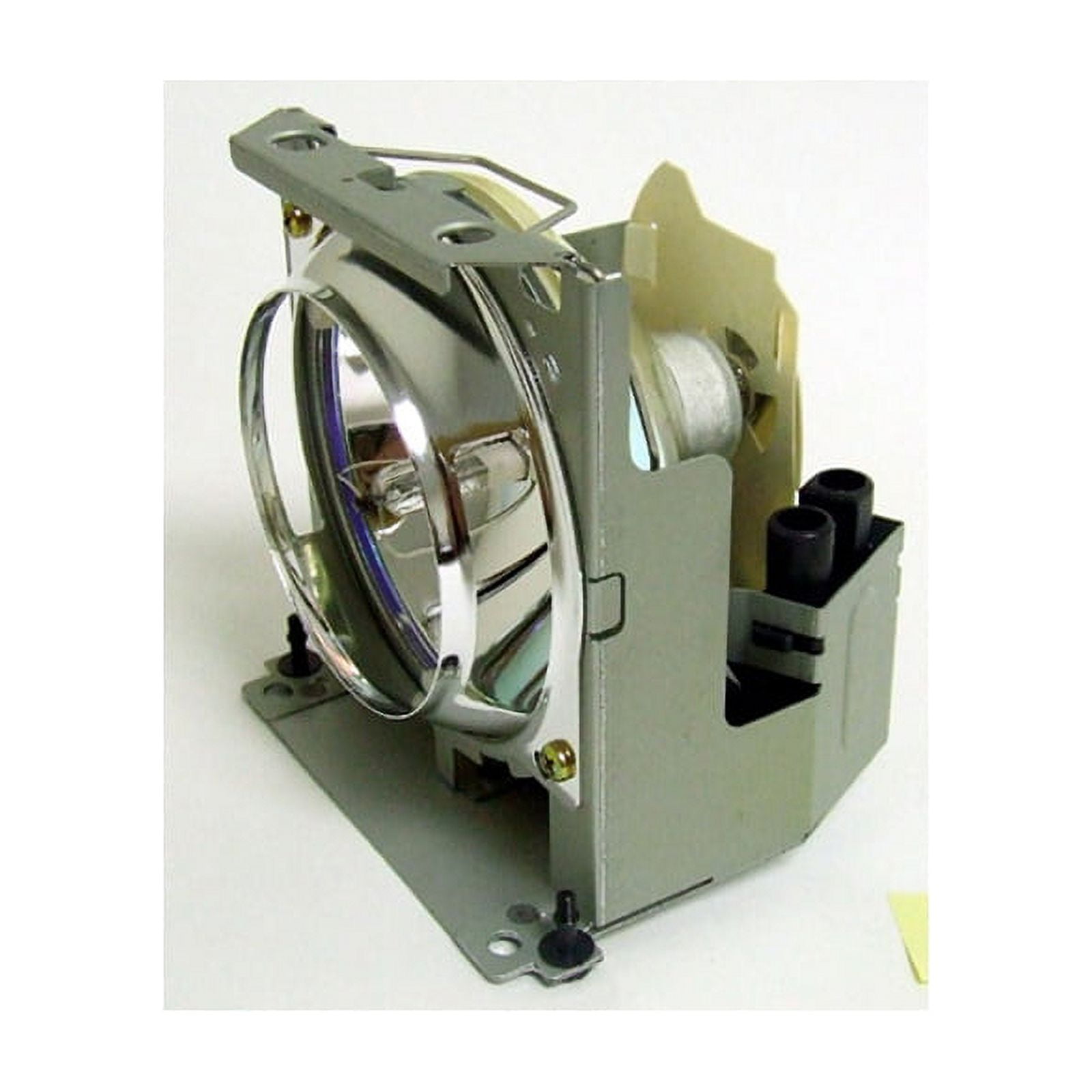3M MP8730 Assembly Lamp with Quality Projector Bulb Inside - Walmart.com