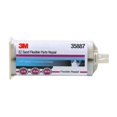 3M Mag and Aluminum Polish 39529, 8.0 oz Net Wgt (3M-39529) - Walmart.com