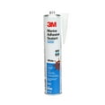 3M Marine Adhesive Sealant 5200,, White, 295 mL, 1 Cartridge, Watertight Bonging/Sealing of ...