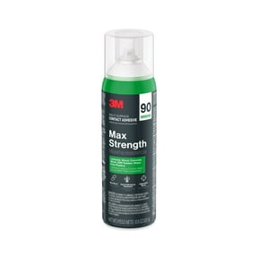 Mueller Adhesive Stickum Grip Spray, 4oz: Ideal for Sports & Vaulting ...