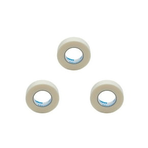 3M Medical Tape in First Aid - Walmart.com