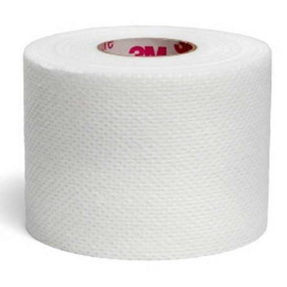3m Medipore Tape 2 Inch Perforated