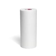 3M Medipore H 2864 Soft Cloth Surgical Tape - Roll Size is 4" x 10 ...