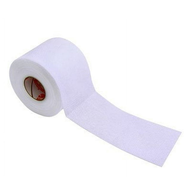 3M Medipore H Soft Cloth Surgical Tape 2 in x 10 yd Roll #2862 by 3M ...