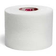 3M Medipore H Soft Cloth Surgical Tape, 2 in x 10 yd, Hypoallergenic ...