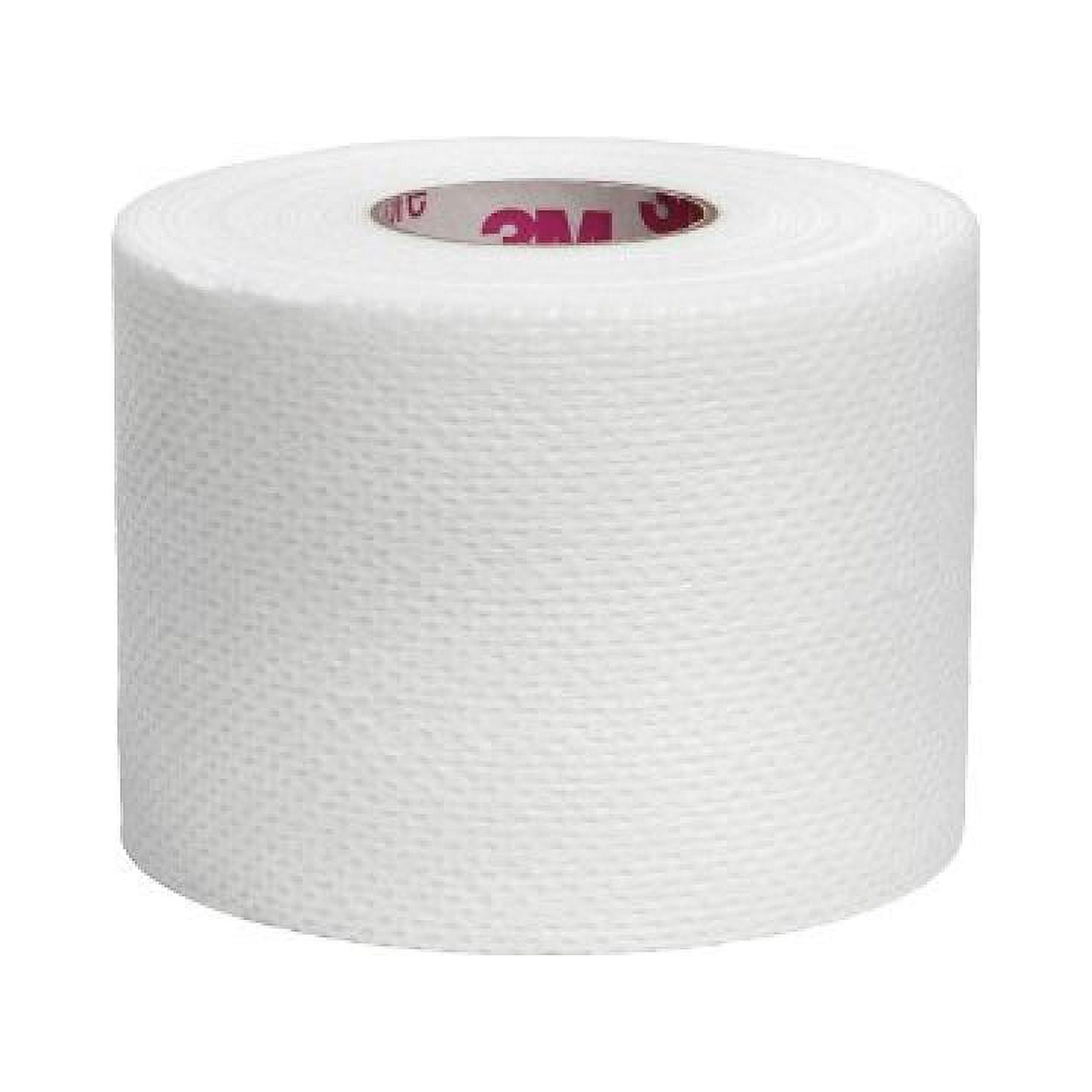 3M Medipore H Surgical Tape - Cloth, Water Resistant, 2 Inches x 2 ...